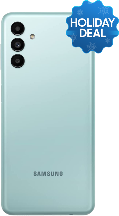 Government Benefit Program | Free Smartphone with Free Monthly Cell ...