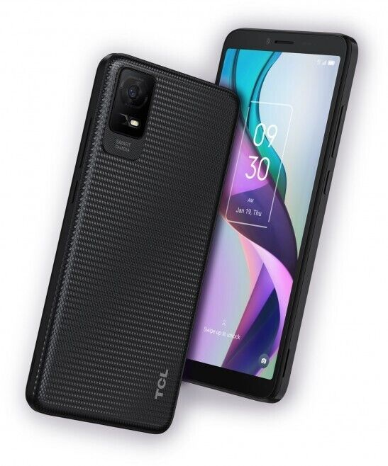 Government Benefit Program | Free Smartphone with Free Monthly Cell ...